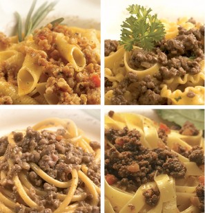 Piatti pronti in un attimo da scaldare | Piatti Pronti Chef